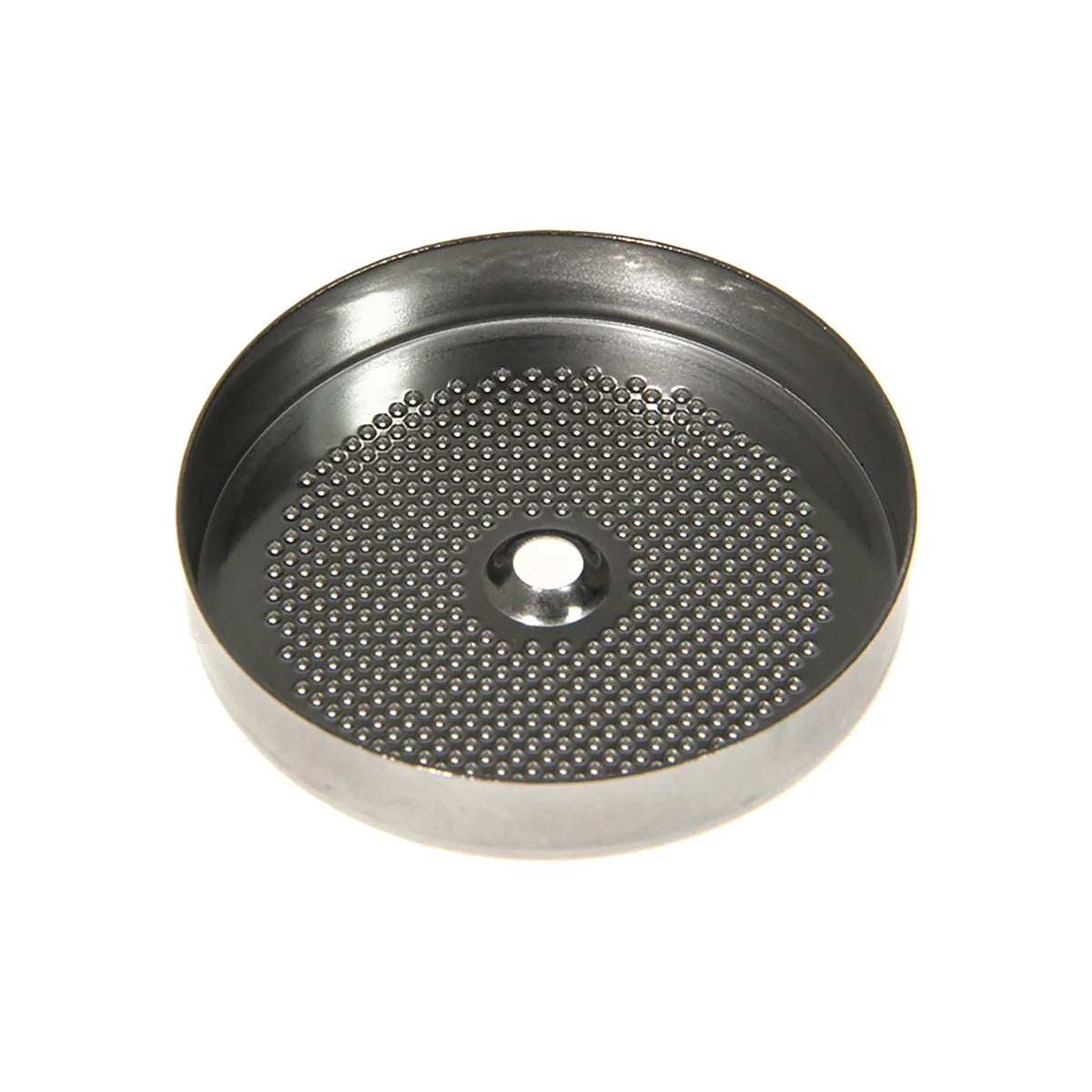 DIFFUSER 6013211191 – ECS Coffee