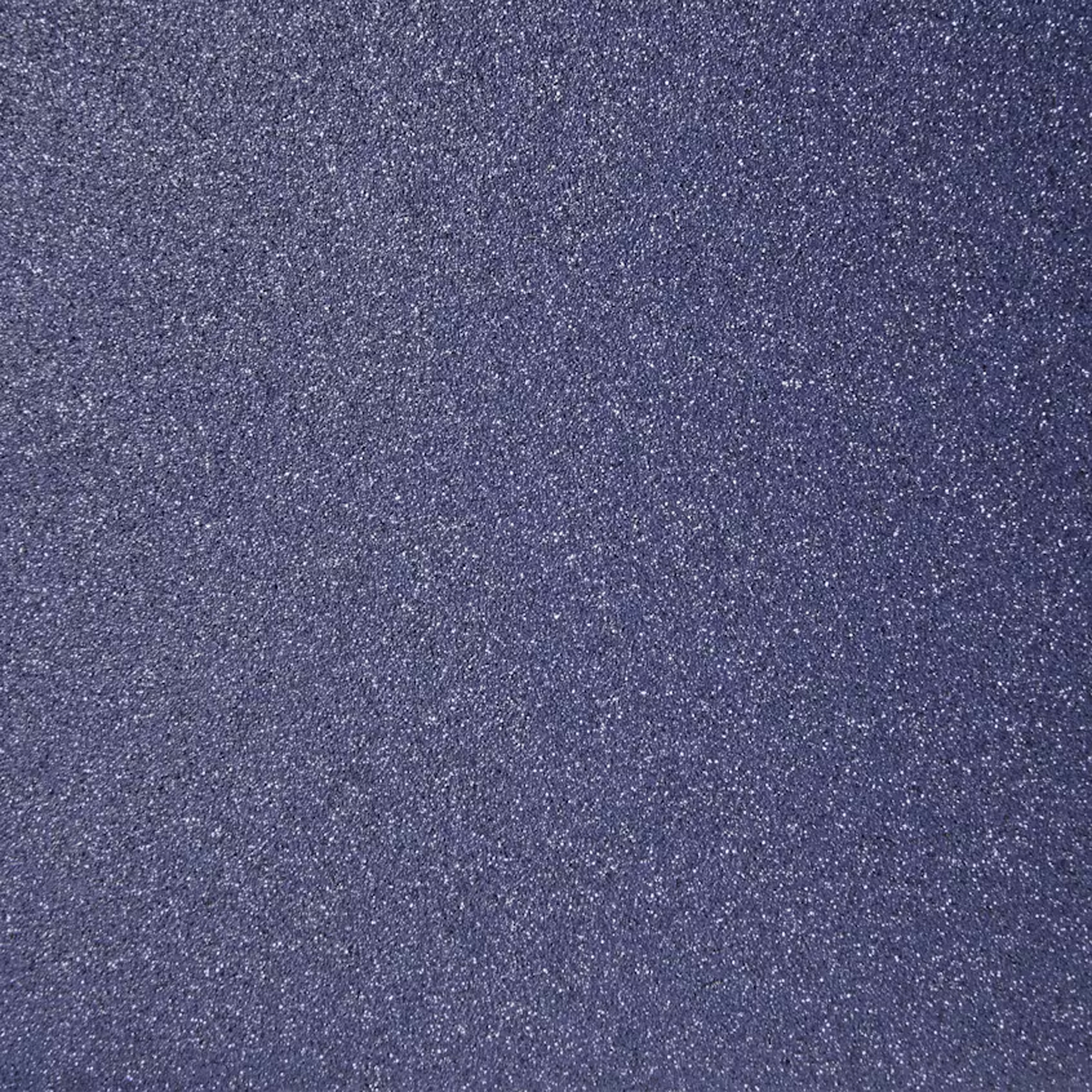 YETI Rambler 355 ml. Kids Bottle, Moon Dust – ECS Coffee