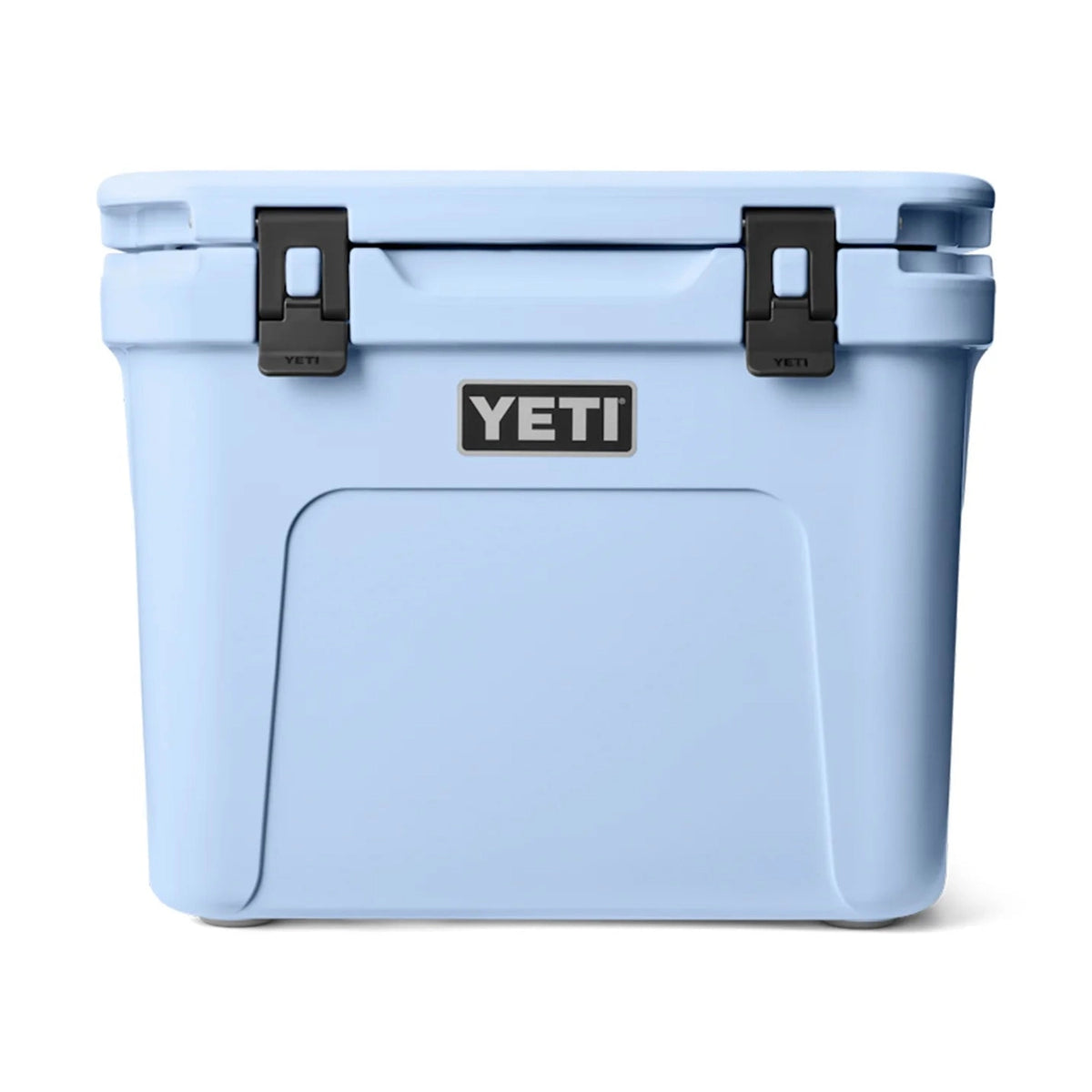 YETI Roadie 32 Wheeled Cooler, Big Sky Blue – ECS Coffee