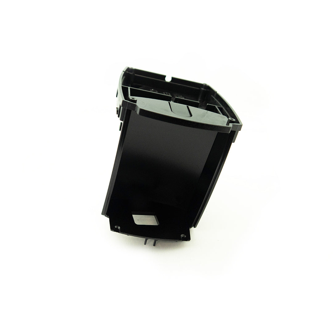 Baratza Chassis #6035 – ECS Coffee