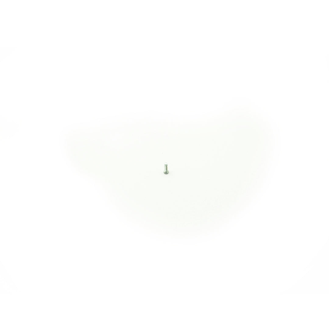 Baratza Calibration Set Screw #6177 – ECS Coffee