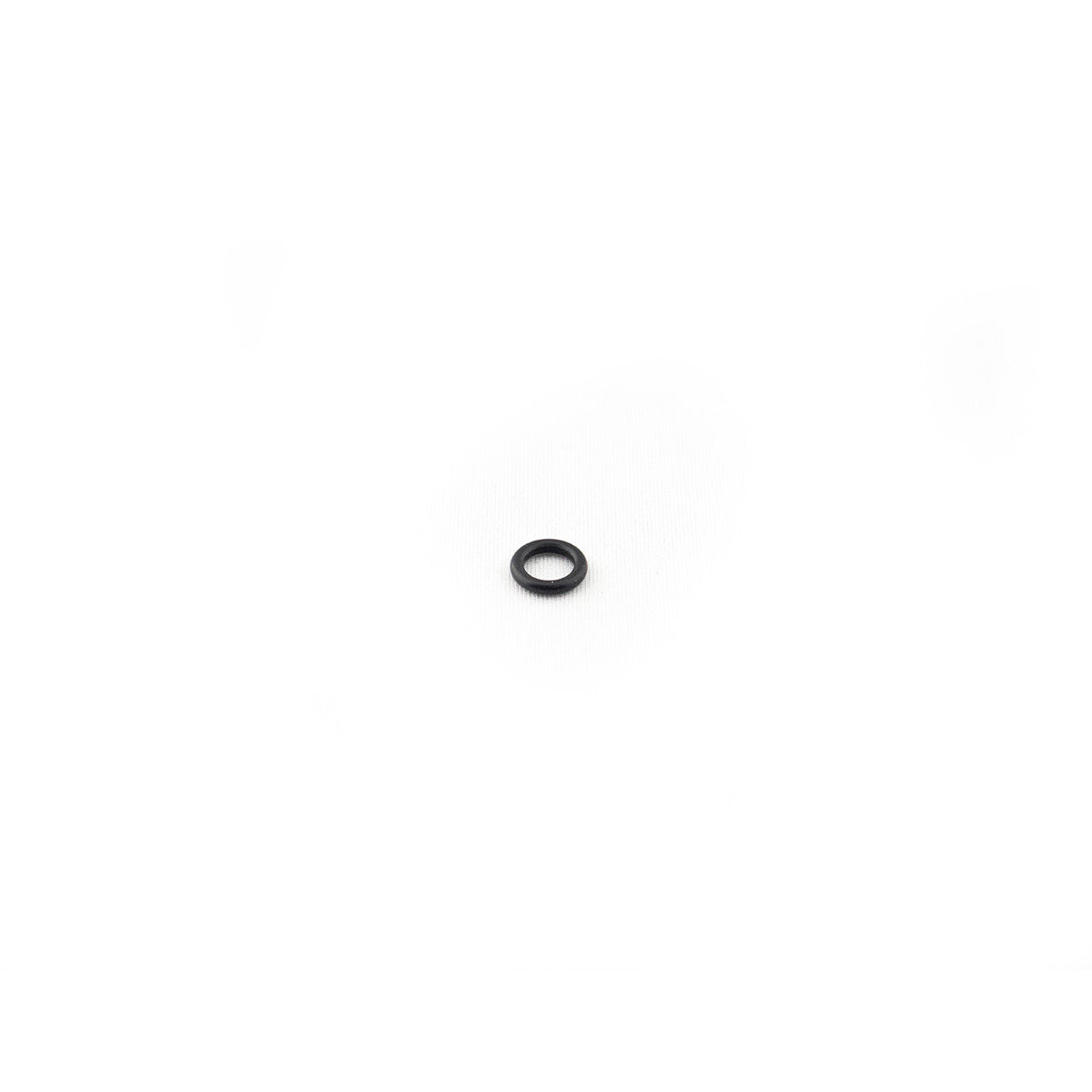 Saeco O Ring 996530059441 – ECS Coffee