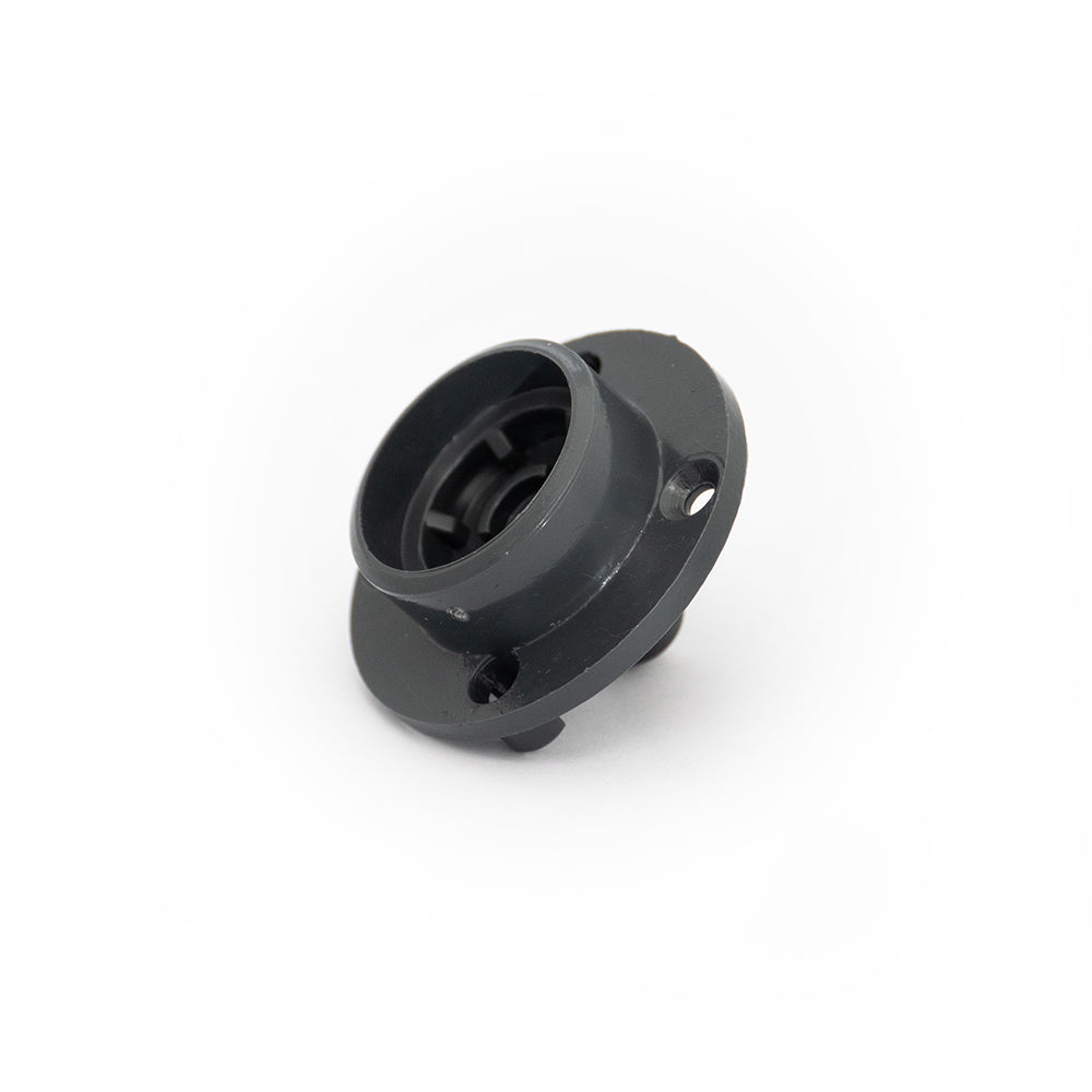 Saeco Philips Seal Container Grey Part 996530044404 – ECS Coffee