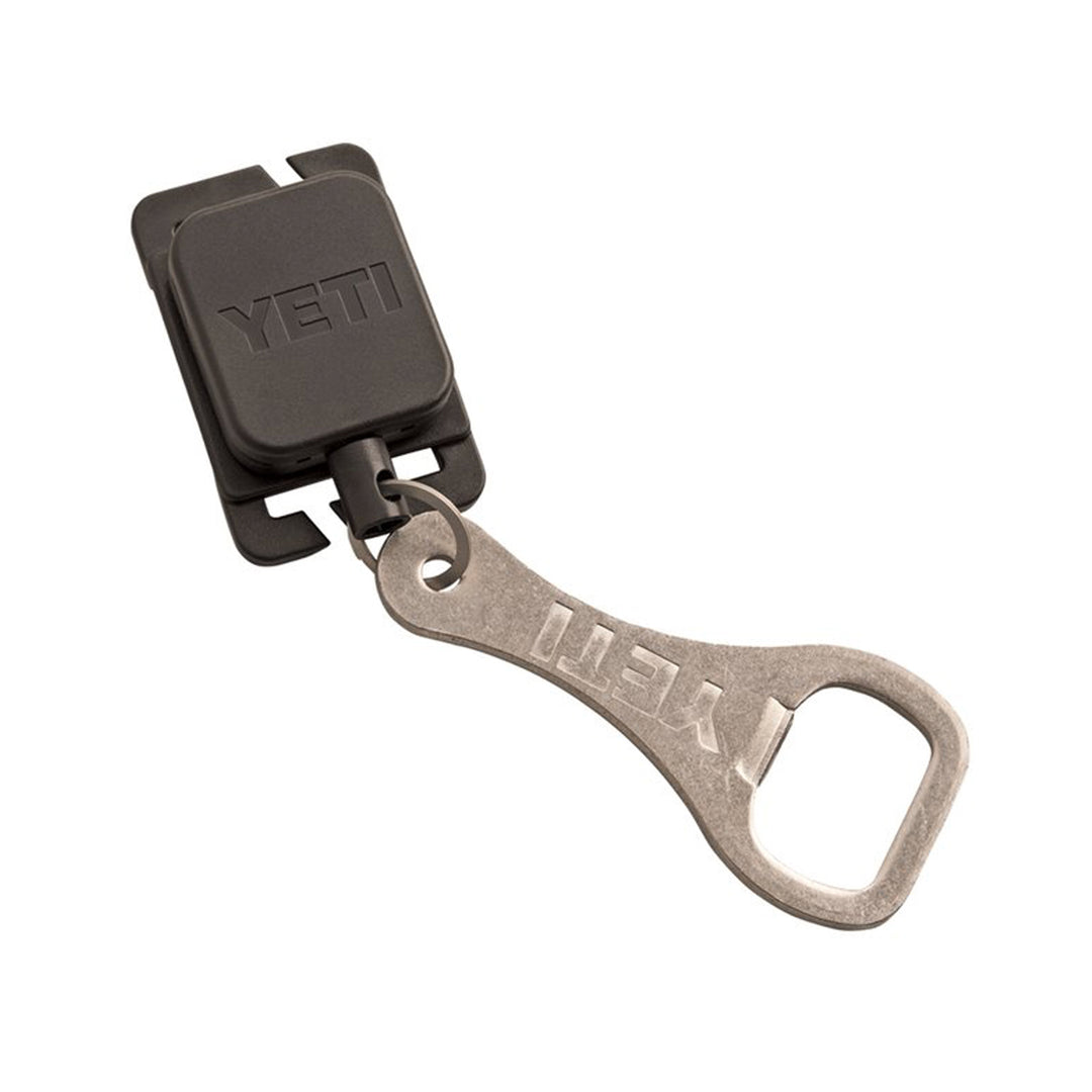 YETI MOLLE Zinger Clip Attachment – ECS Coffee