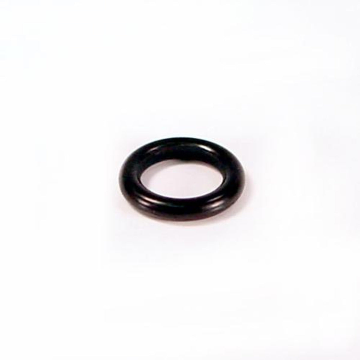 Saeco O-Ring - 996530013573 – ECS Coffee