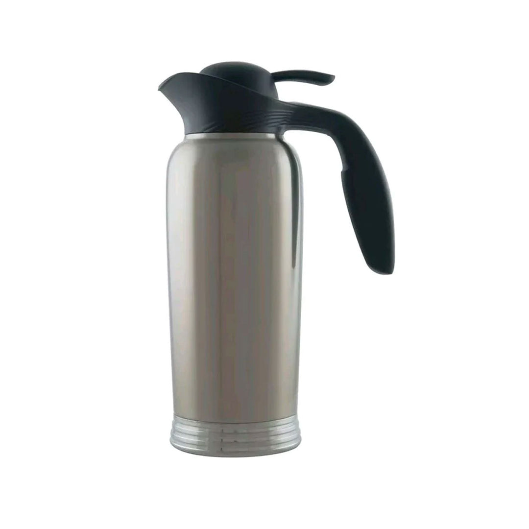 Stanley ErgoServe Dairy Carafe with Label 1L, Cream – ECS Coffee